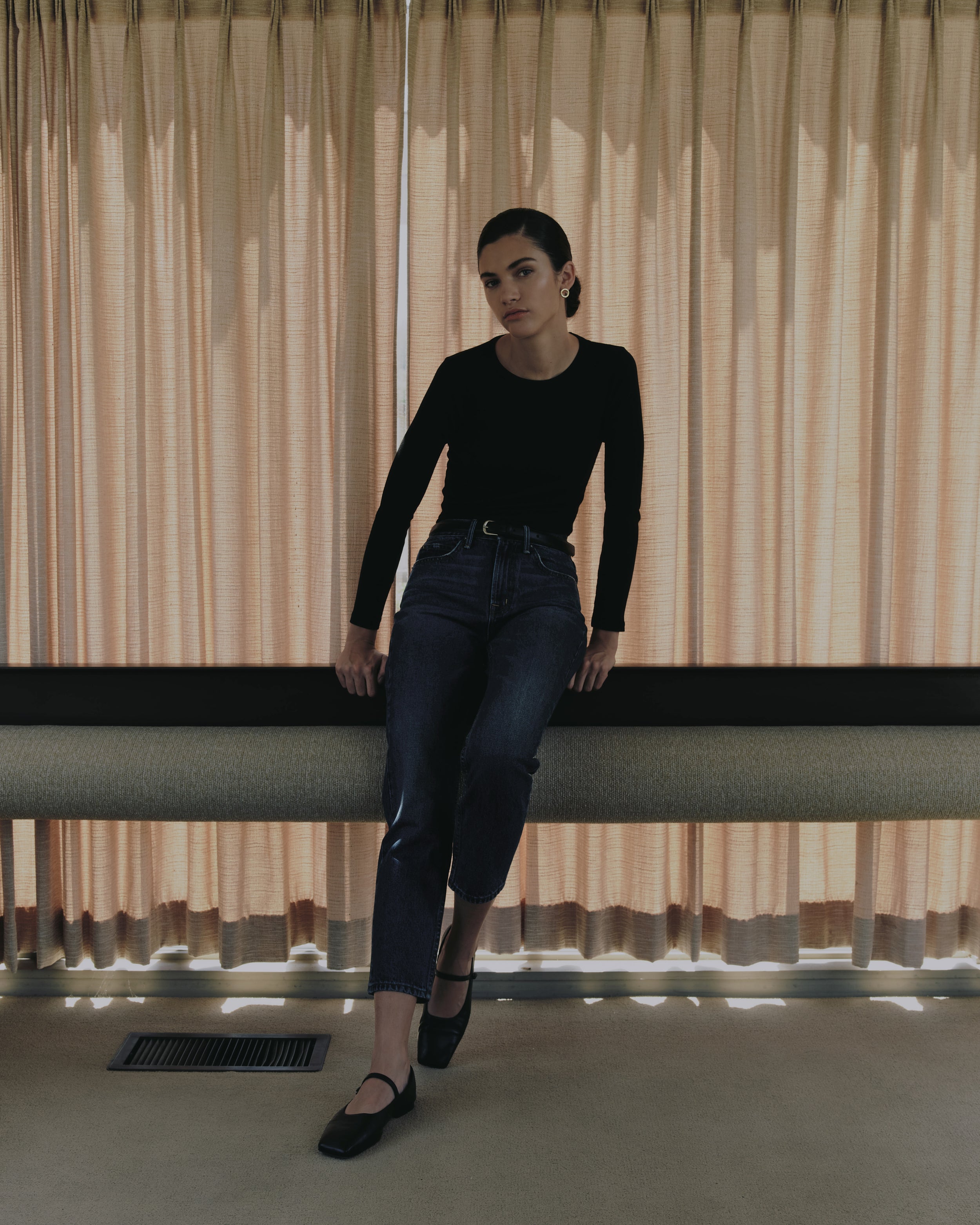Shop Noend Denim Skinny & Slim Jeans Collection